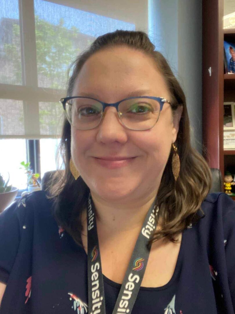 Elizabeth Winchester - Sensity | Sensity