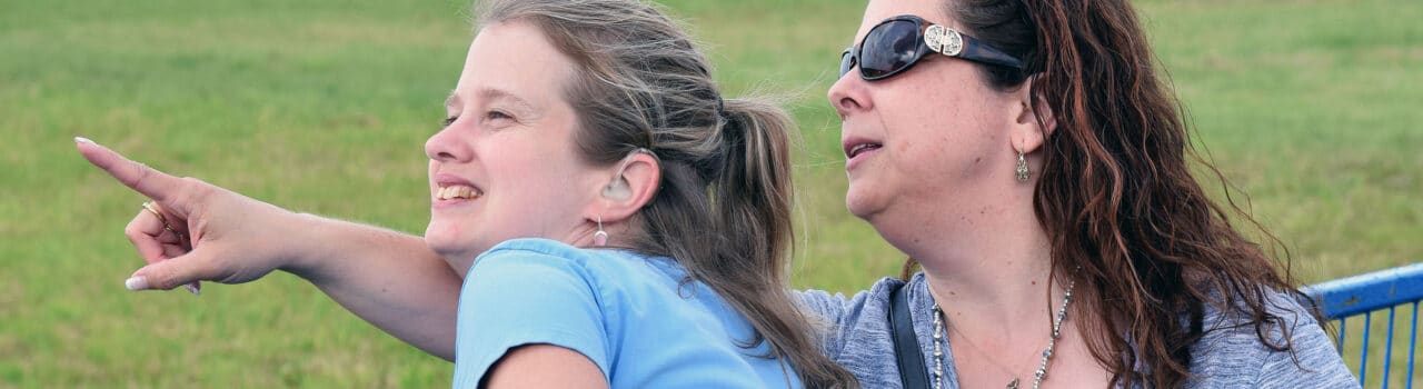 About Us - Sensity | Sensity