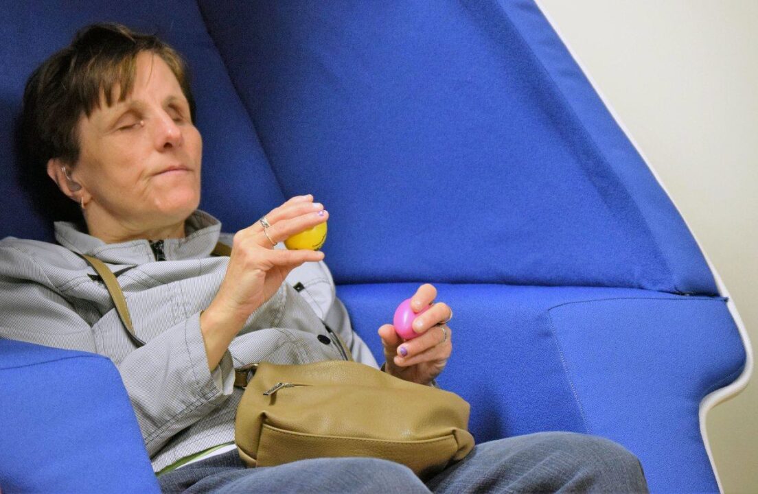 Resource Centre - Sensity | Sensity