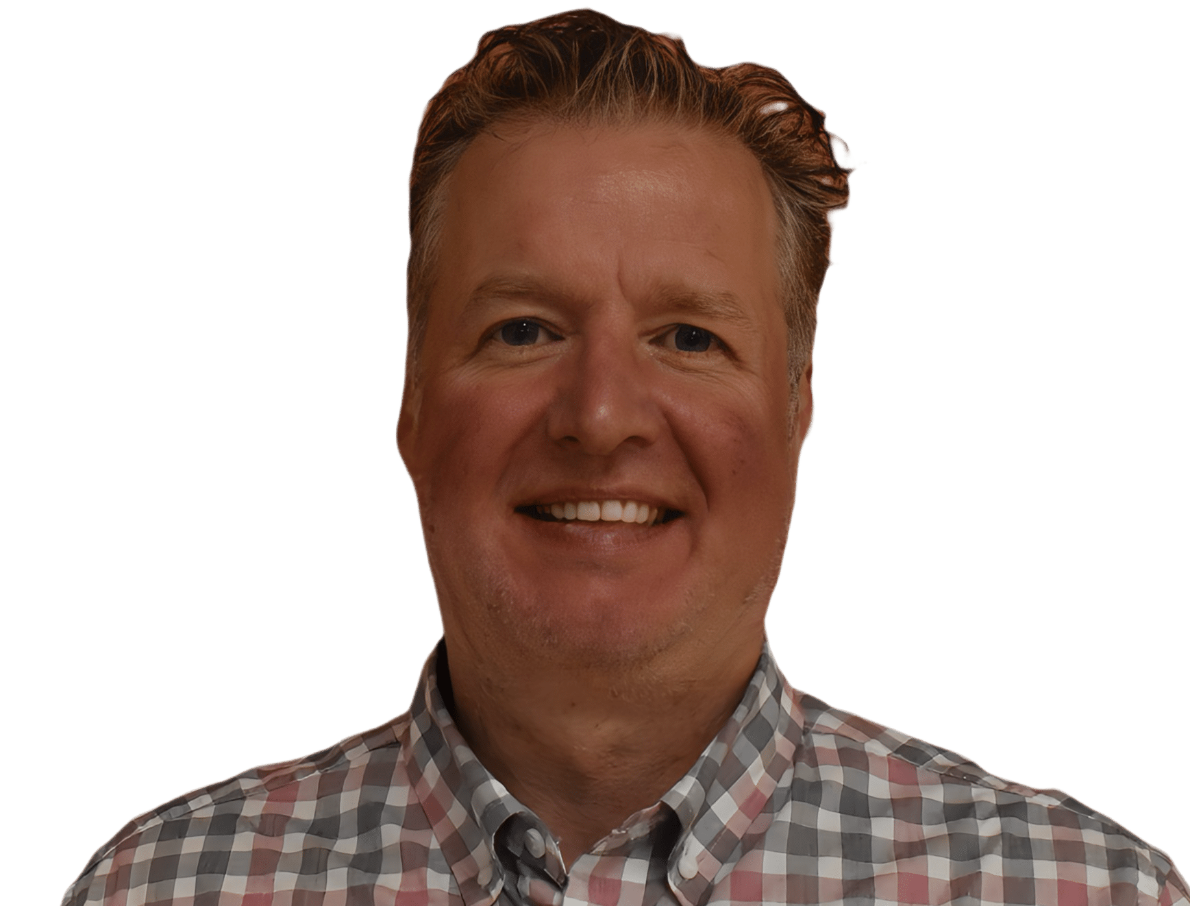 Lars Pastrik - Sensity | Sensity